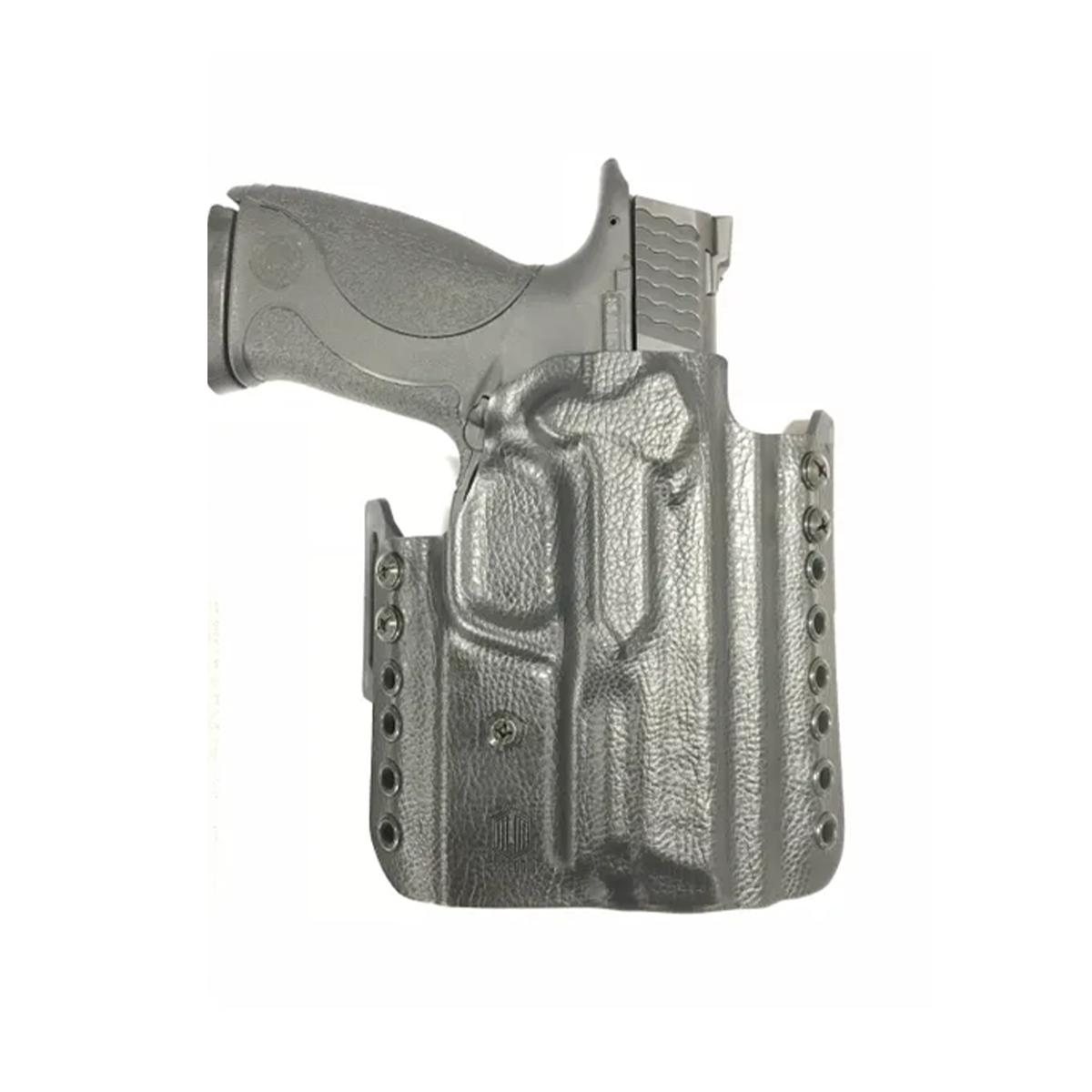 1911 OWB Holsters – Freedom Holsters