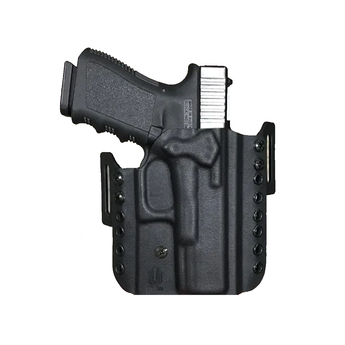 1911 OWB Holsters – Freedom Holsters