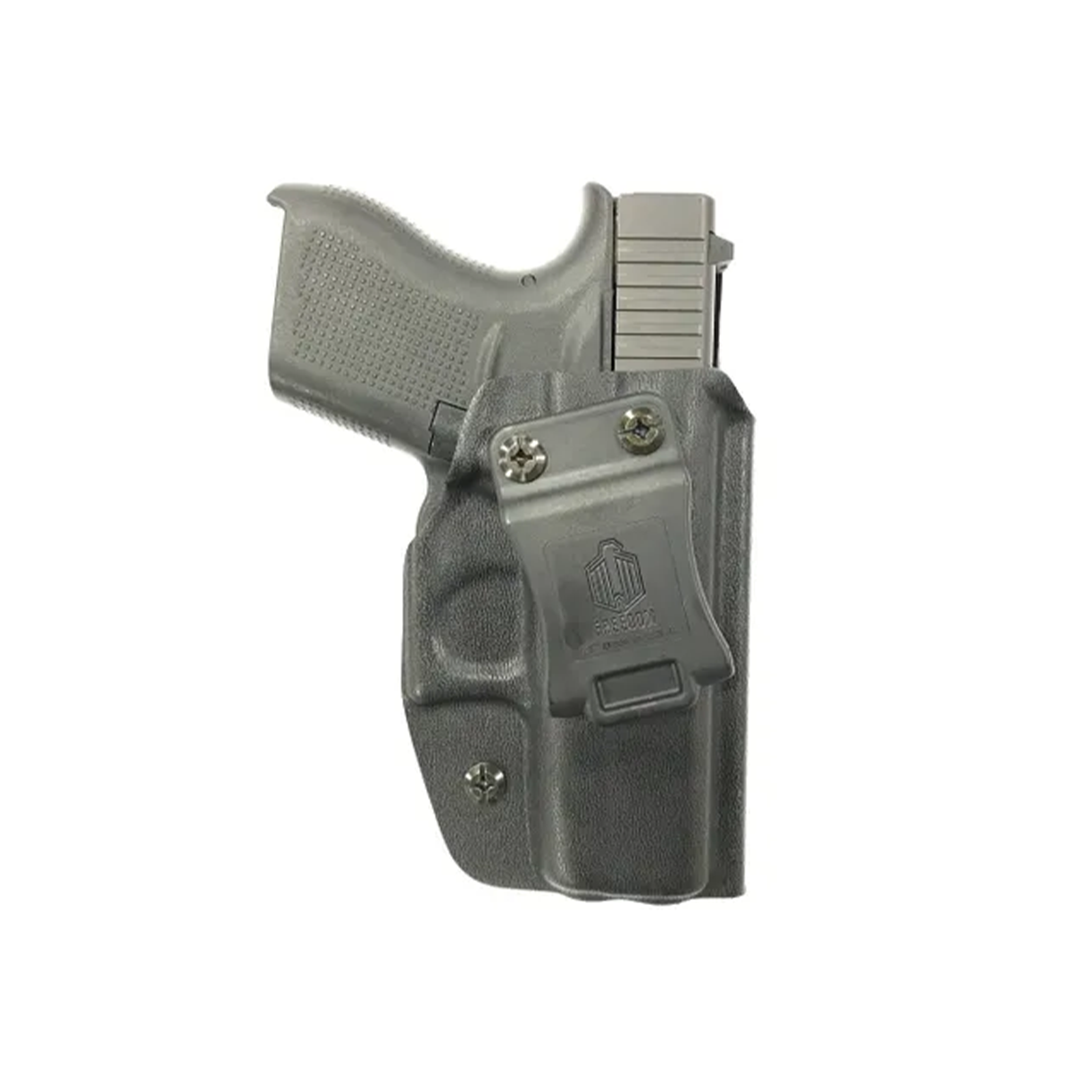Springfield Armory IWB/OWB 2-n-1 Holsters – Freedom Holsters