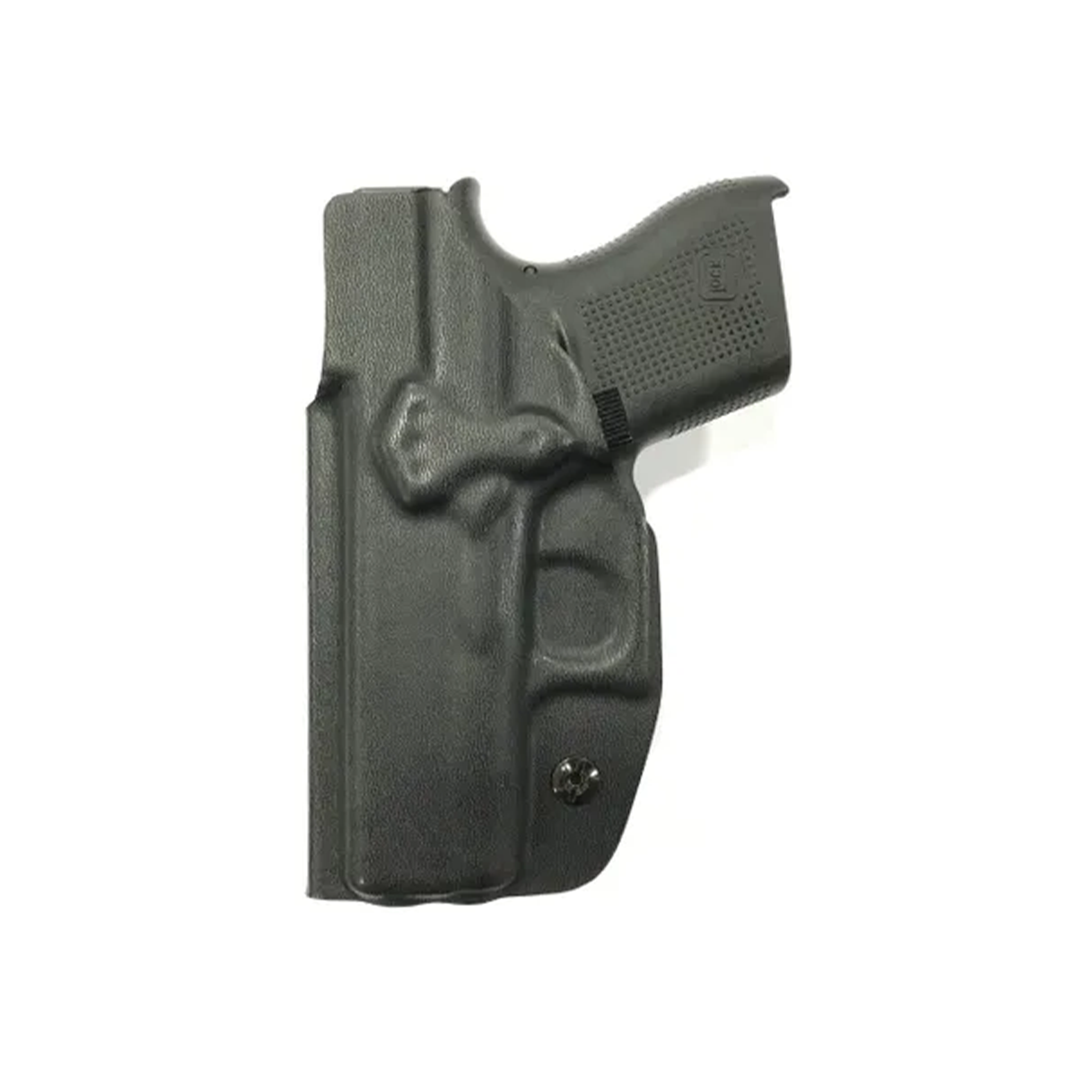 Advanced IWB Holsters – Freedom Holsters