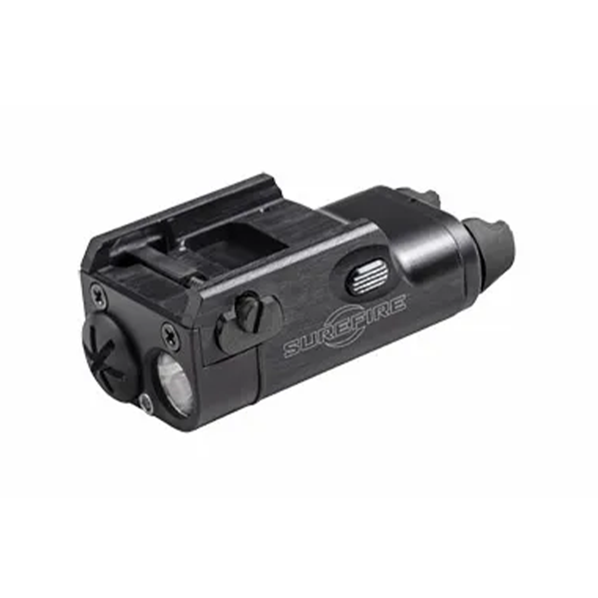 Surefire XC1 CMP Pistol Light 200 LM – Freedom Holsters
