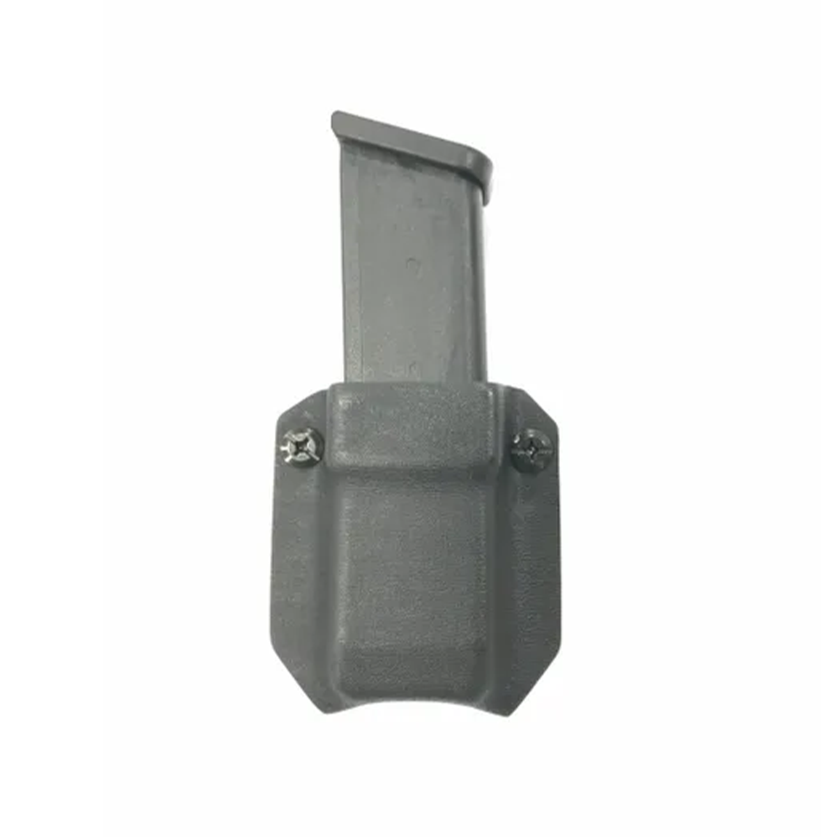 Single Mag (IWB/OWB) – Freedom Holsters